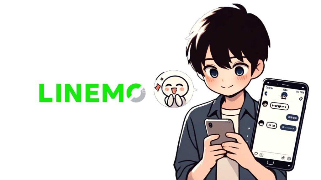 ソフトバンク機種のみ回線なし契約でMy Softbankへログインする（機種契約番号の確認方法） - Apple楽ナビ