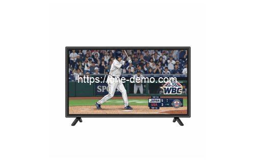 WBCを見るためにNetflixは必須に。どうすれば一番お得に契約できるのか、徹底解説 - Apple楽ナビ